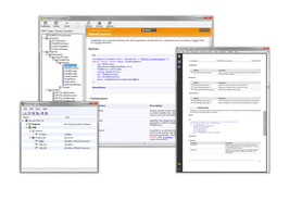 PCAN-Basic | GAILOGIC - ガイロジック株式会社